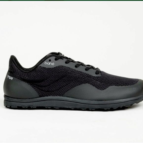 Bahe | Shoes | Bahe Revive Barefoot Grounding Shoe | Poshmark